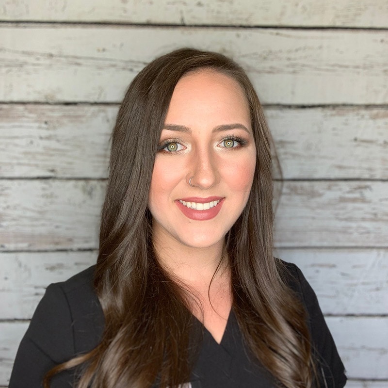 Meet Our Team - Blossom Family Dental, Spruce Grove, AB, T7X 3X2