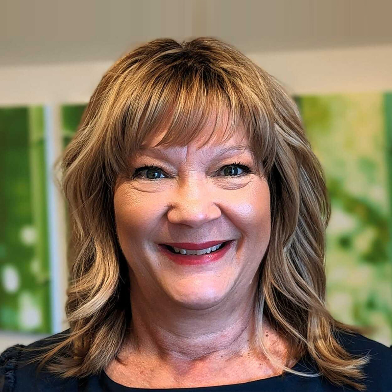 Dentist Spruce Grove | Blossom Family Dental | Dentist Near Me