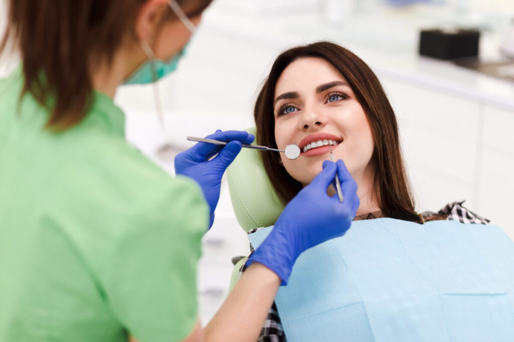 7 Effective Ways to Boost Your Gum Health Fast